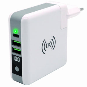 HOMDAY XPERT – Utilisationproduit.com