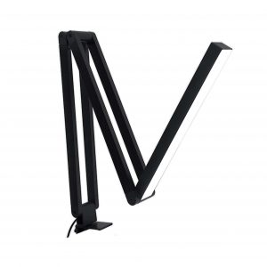 HOMDAY XPERT – Utilisationproduit.com