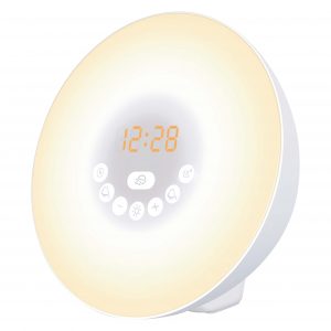 HOMDAY XPERT – Utilisationproduit.com